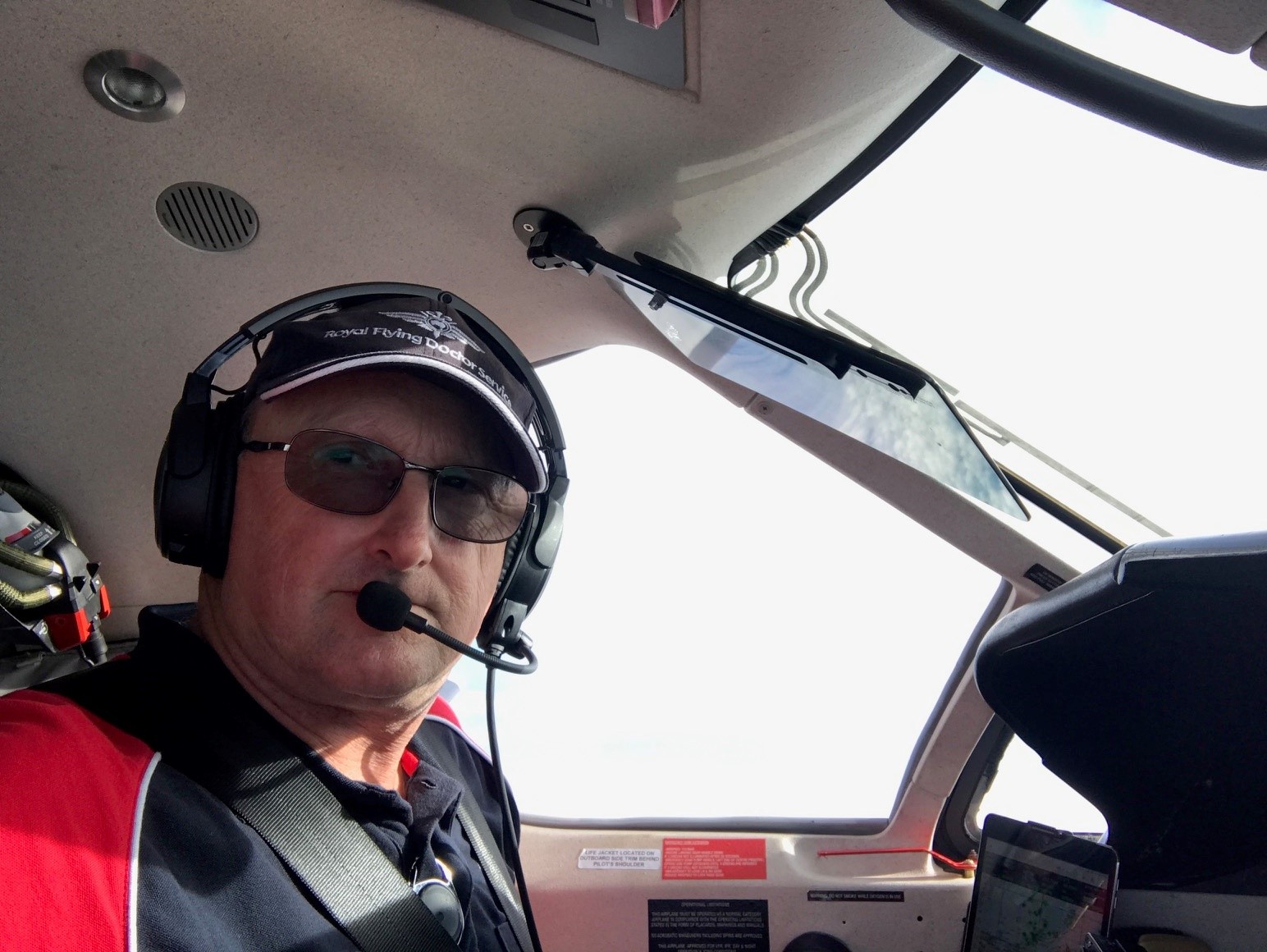 Success Stories - AIPA